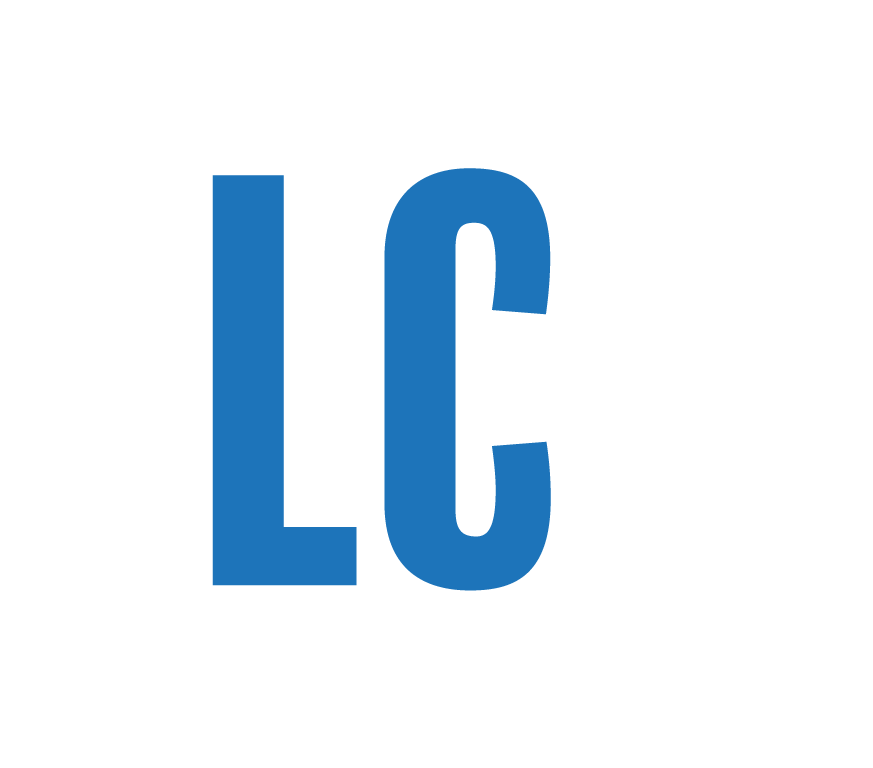 Where to Buy – Lake Country Manufacturing