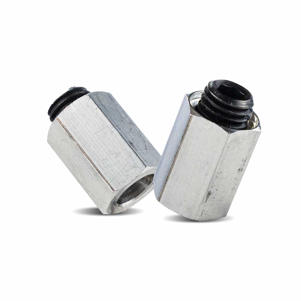 Double-Sided Adapter DA Extension – Lake Country Manufacturing