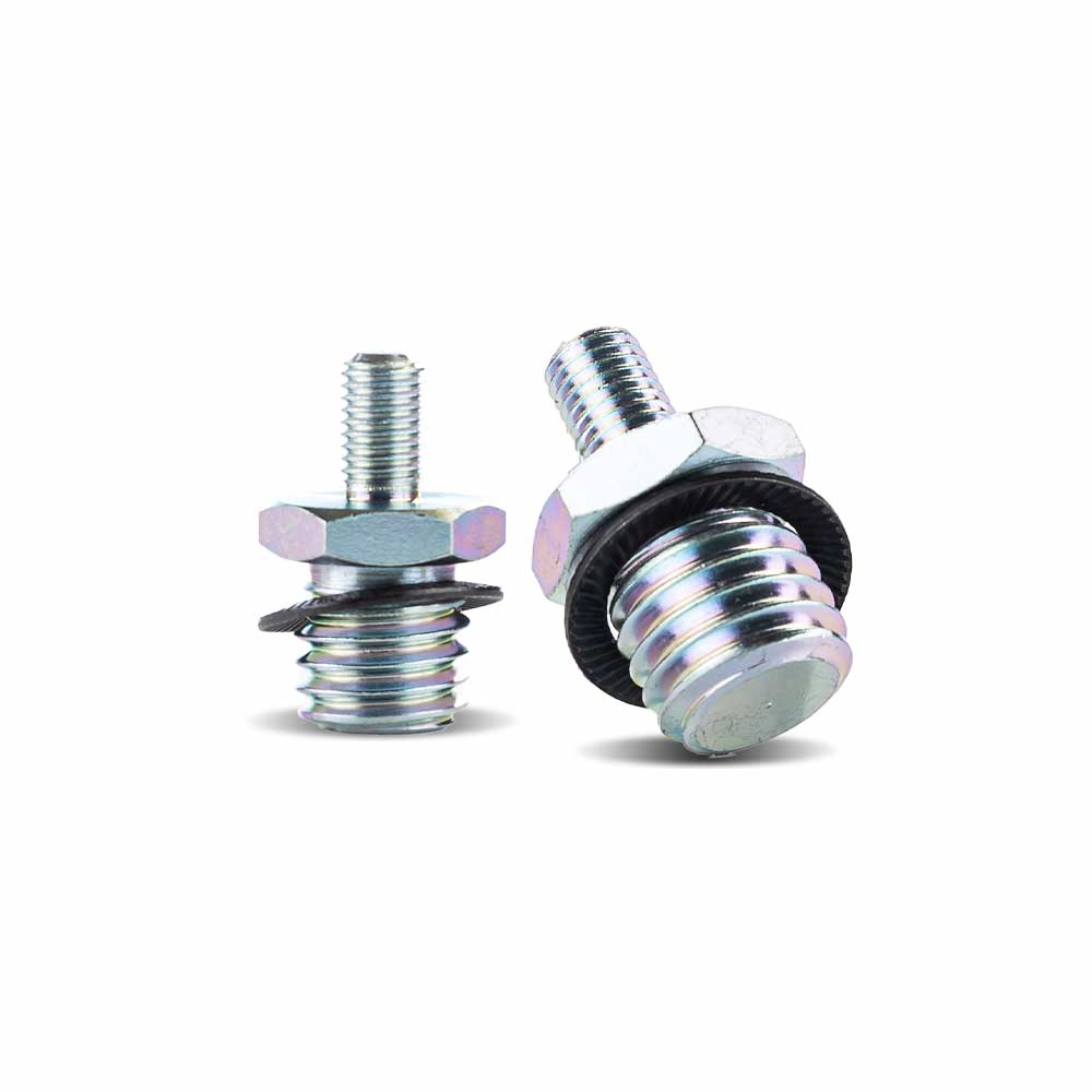 Yellow Urethane Rotary Backing Plates – Lake Country Manufacturing