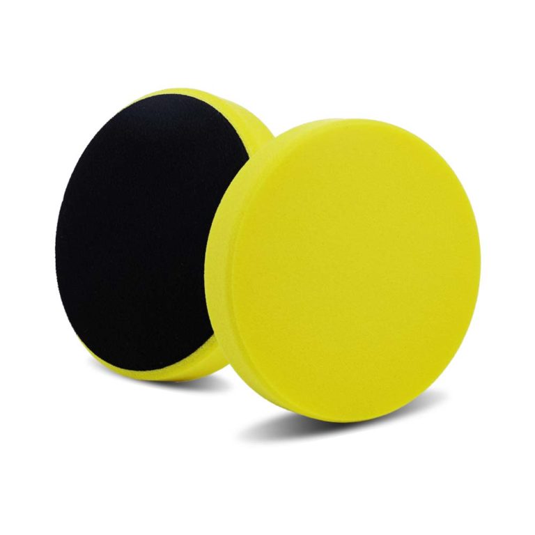 CCS Cutback Random Orbital Pads – Lake Country Manufacturing