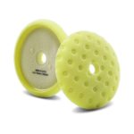 CCS Curved Edge Rotary Pads – Lake Country Manufacturing