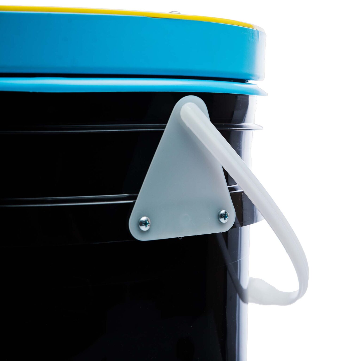 System 4000™ Pad Washer - Lake Country Manufacturing