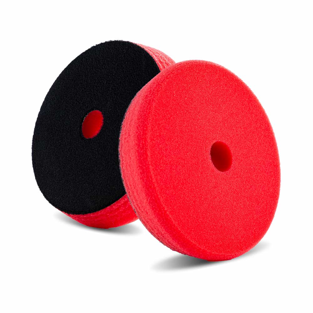 Force Pads – Lake Country Manufacturing