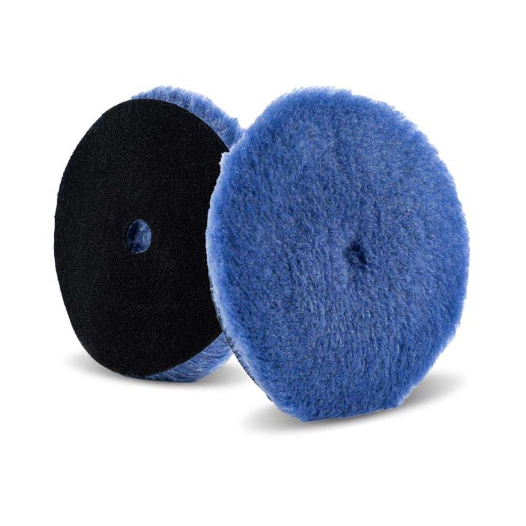 Pad Care Instructions – Lake Country Manufacturing