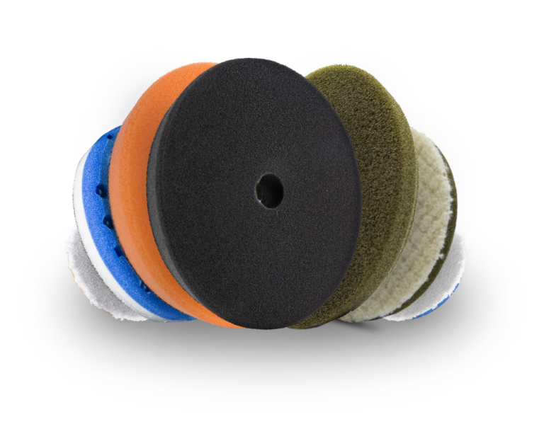 System 4000™ Pad Washer – Lake Country Manufacturing
