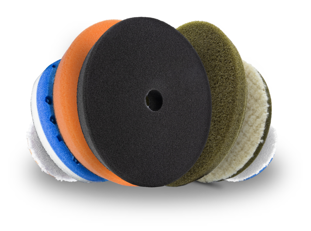 OUR EXPERTISE YOUR BRAND – Lake Country Manufacturing