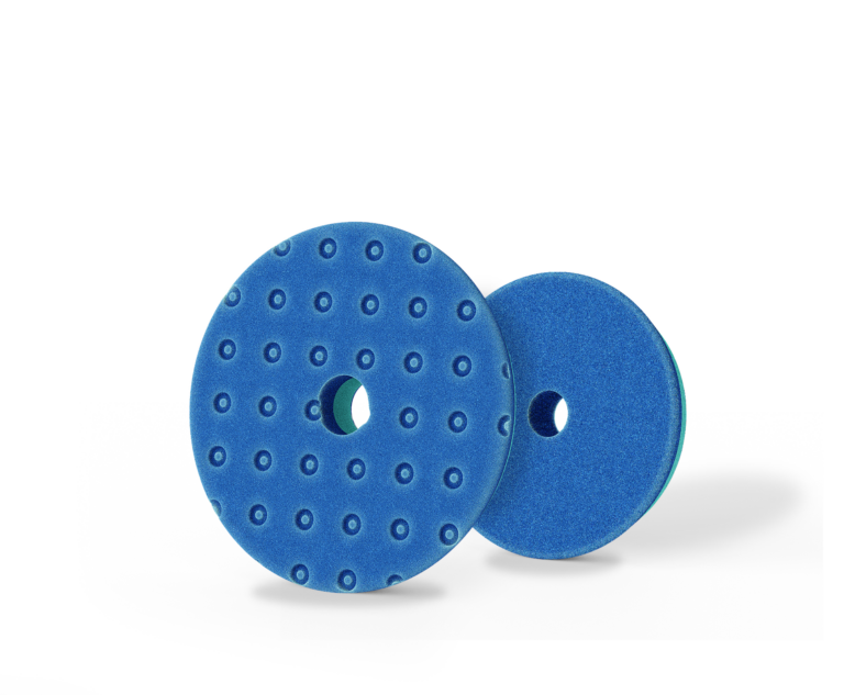 Marine Line – Lake Country Manufacturing