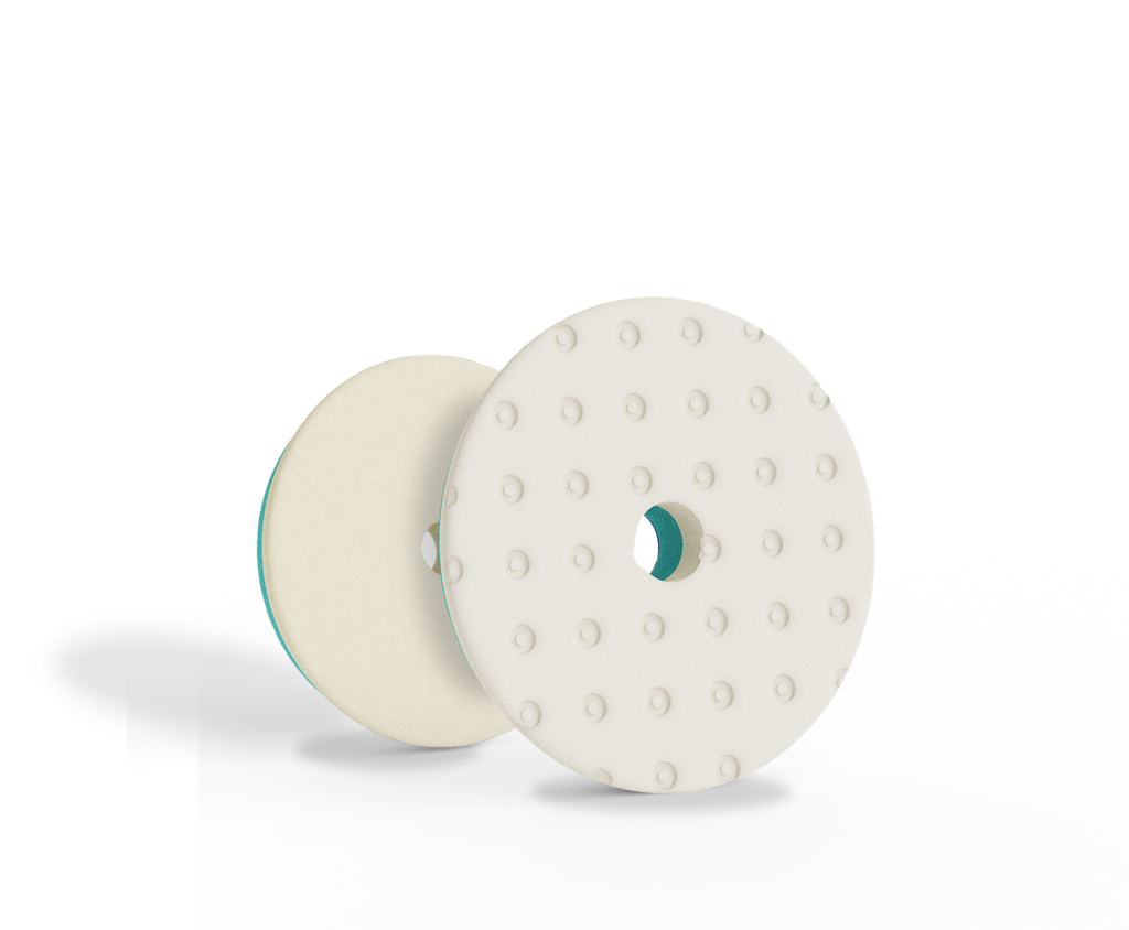 Marine Line – Lake Country Manufacturing