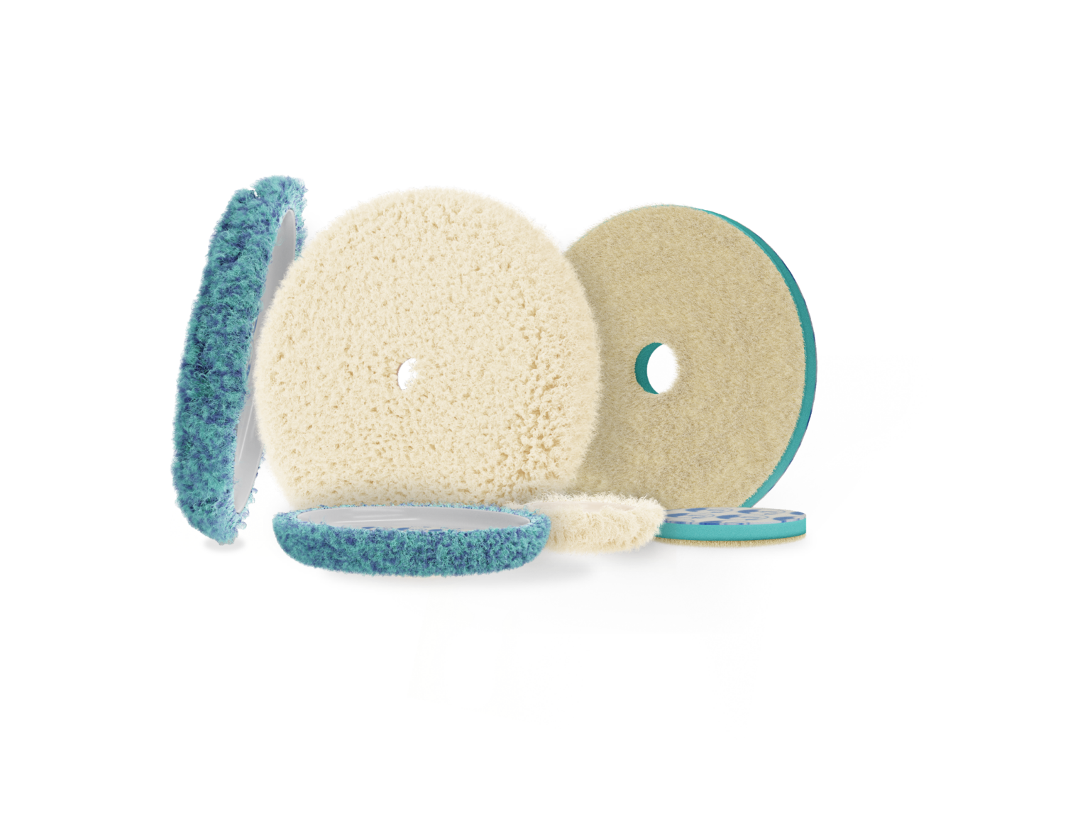 Marine Line – Lake Country Manufacturing