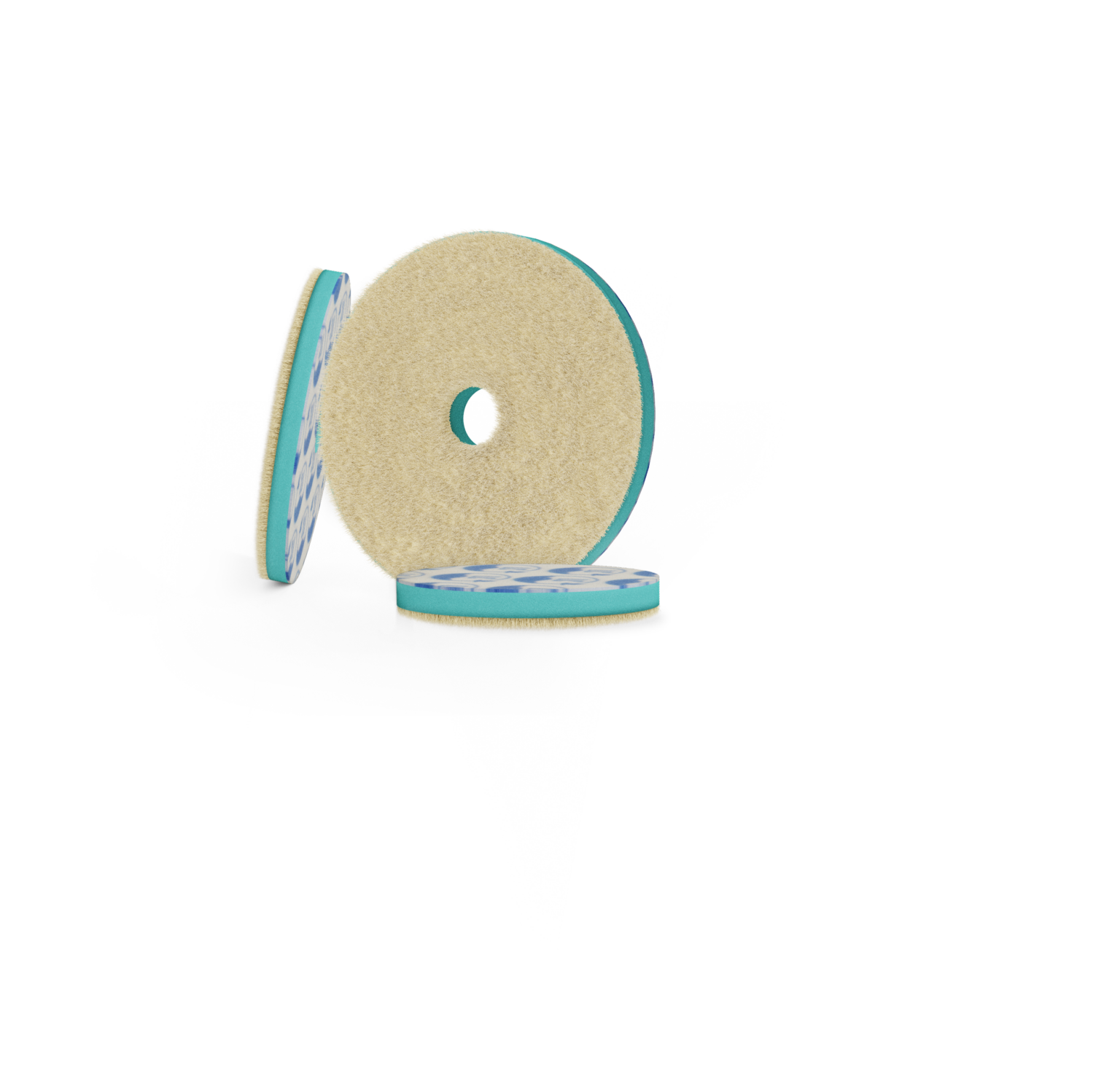 Marine Line – Lake Country Manufacturing