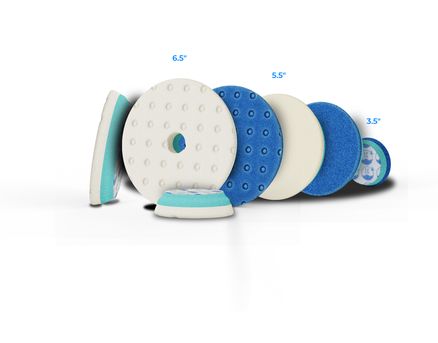 Marine Line – Lake Country Manufacturing