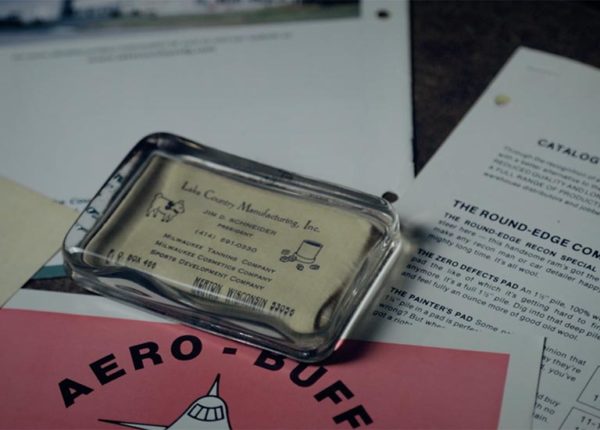 The Story of LC – Lake Country Manufacturing