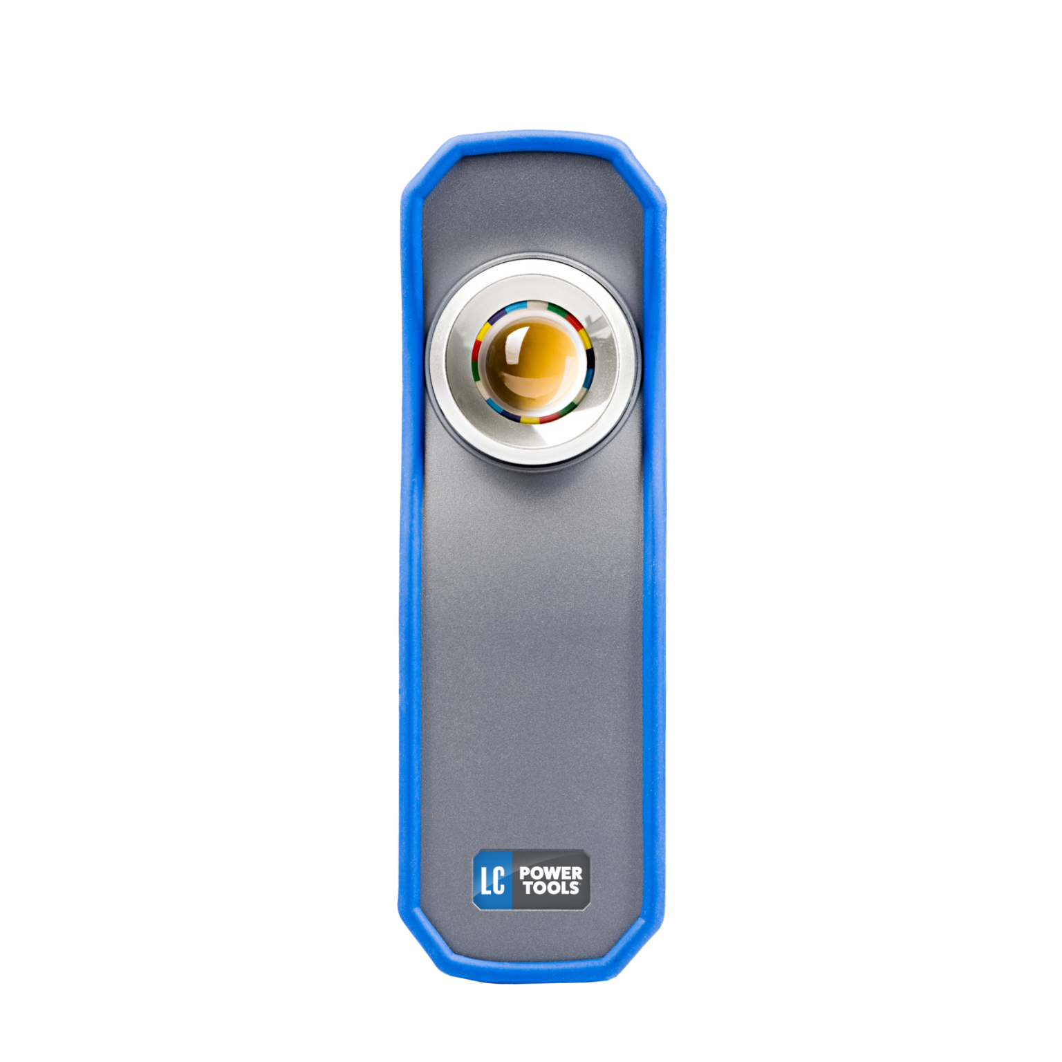 LC Power Tools - Handheld Light - Lake Country Manufacturing