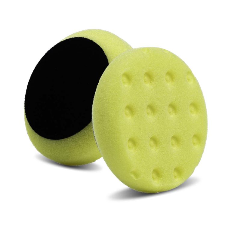 CCS Pads – Lake Country Manufacturing