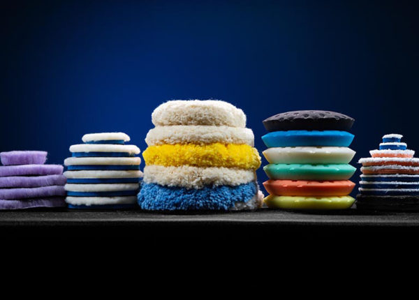 Contact – Lake Country Manufacturing