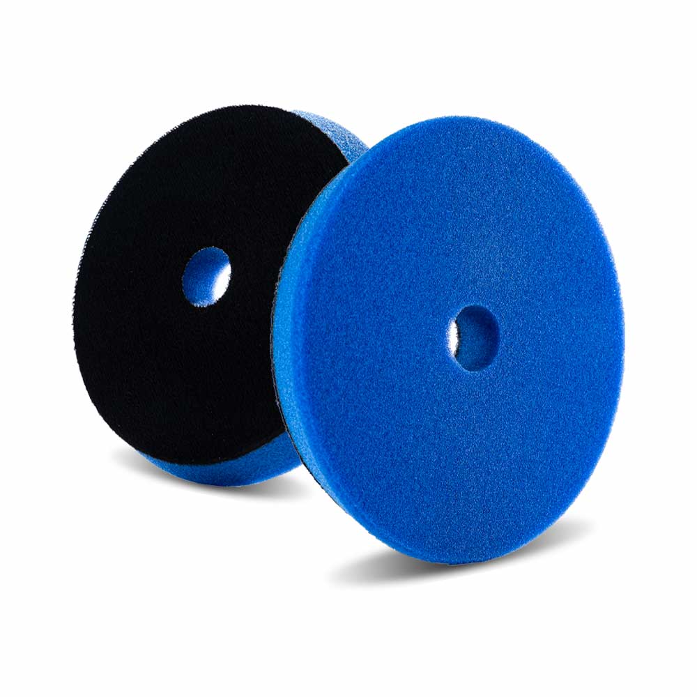 Standard Duty Orbital (SDO) Pads – Lake Country Manufacturing