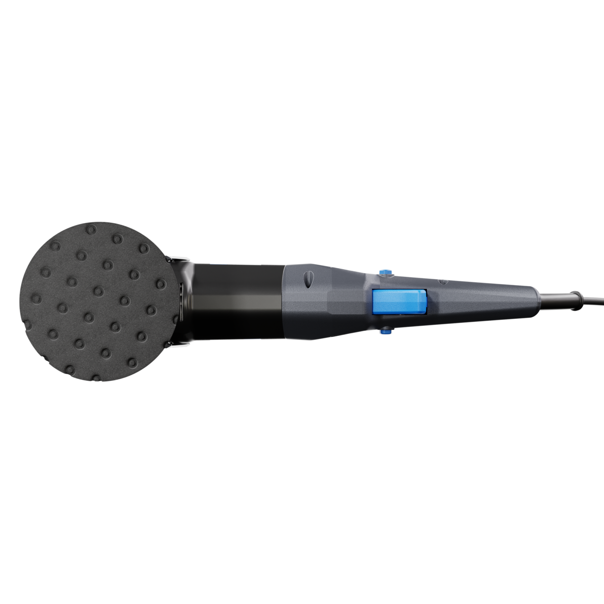 Lake Country UDOS 31e 3-In-1 Polisher – Lake Country Manufacturing