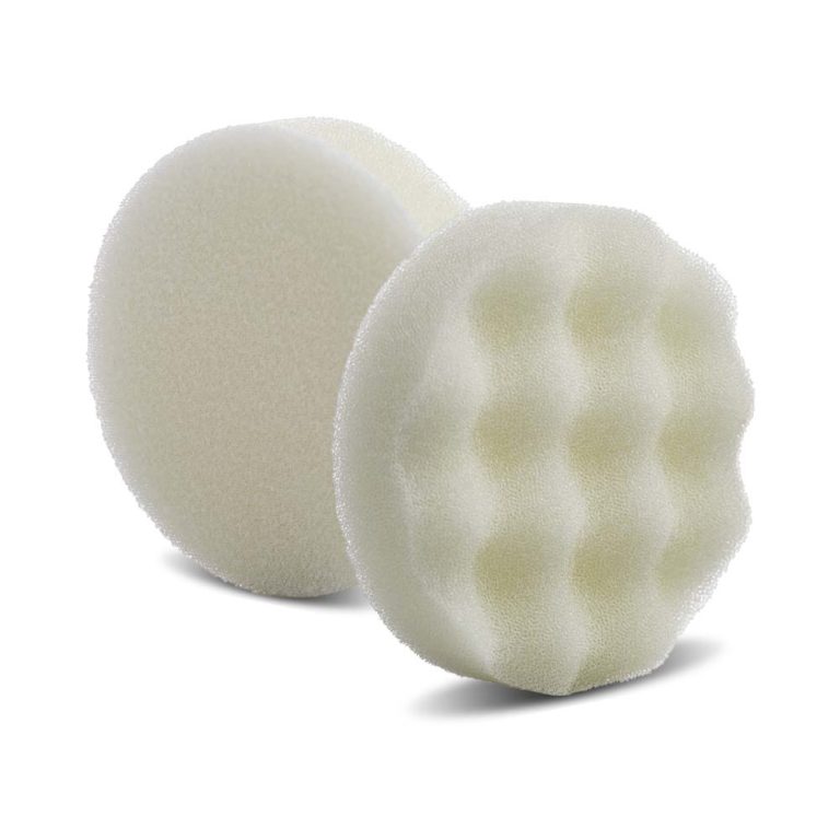 Waffle Pro Pads – Lake Country Manufacturing