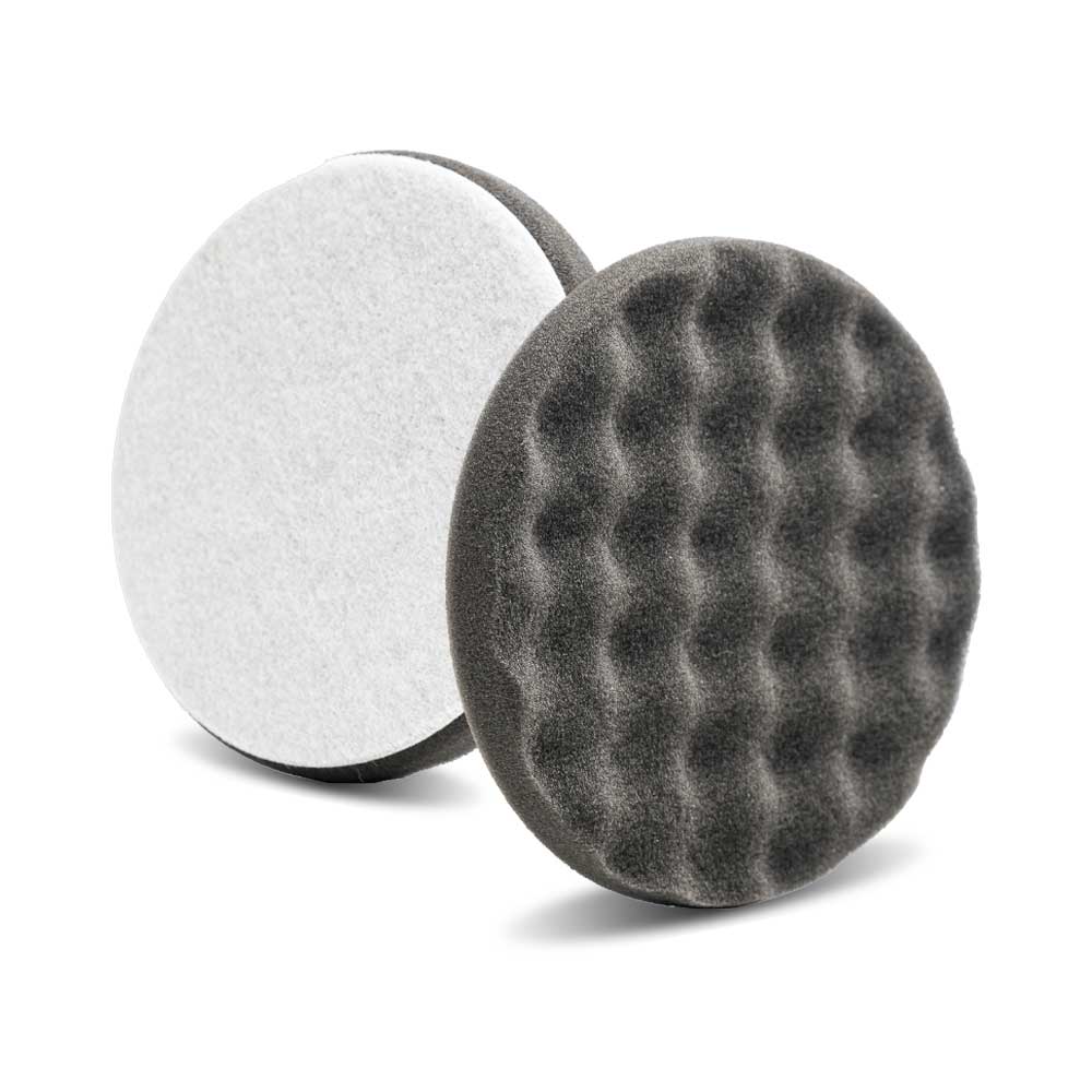 Pad Technology – Lake Country Manufacturing
