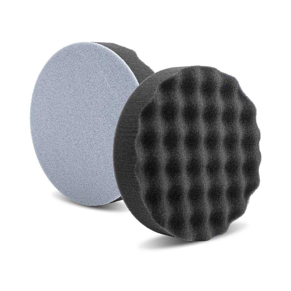 Waffle Pro Pads - Lake Country Manufacturing